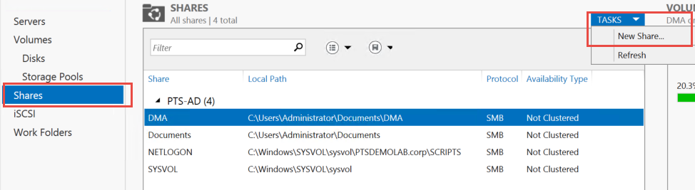 Windows Agent - Deploy with Group Policy Object and Active Directory