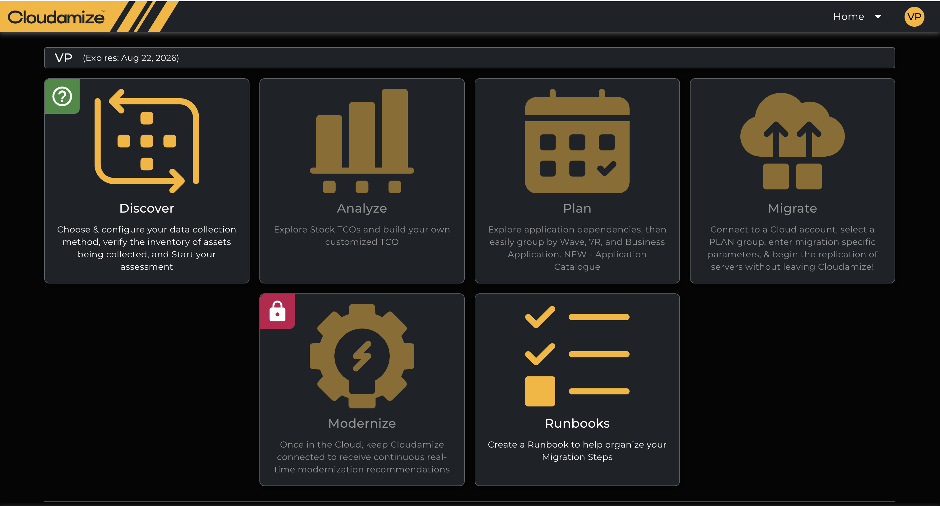 SQL Server Telemetry - Advanced SQL Data